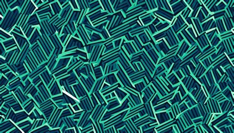 The Impact Of Operational Efficiency On Customer Satisfaction