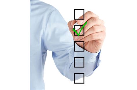 Checklist For CSS Exam Jahangir S World Times