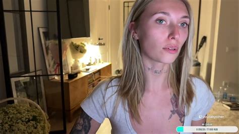 ШИКАРНАЯ ФИГУРА Youtube