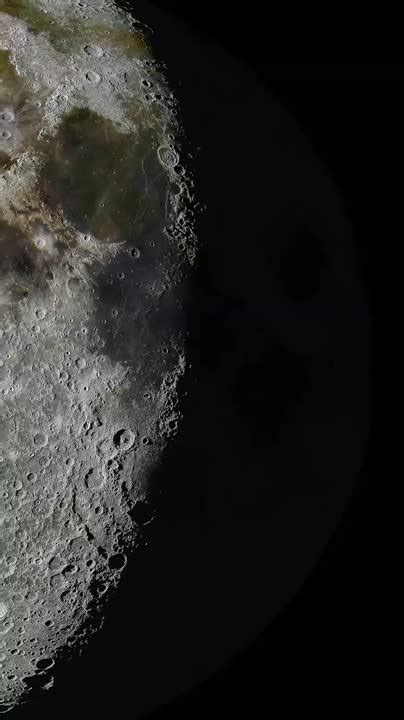 S P Santhosh Kumar On Linkedin Moon Spacecraft