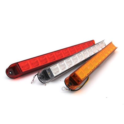 티몬 비즈 마켓 Led 차폭등 후미등 Sl 47 트럭 화물차 사이드램프 블랙박스내비자동차용품