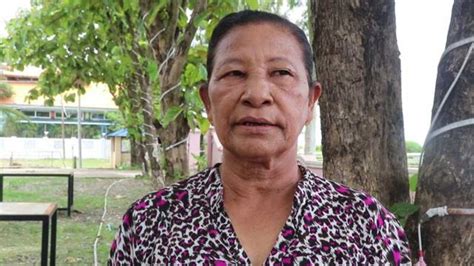 သြဂုတ် ၁၅ ရက်ထိပ်တန်းသတင်းများ တိုက်ပိတ်ခံရတဲ့ သာယာဝတီထောင် နိုင်ကျဥ