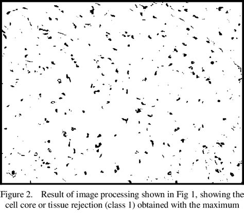 Figure 2 From Multilevel Global Segmentation Of Digital Images