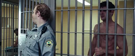 Julianne Hough Nude Porn Videos And Sex Tapes Celebrity Hot Xxx Rated