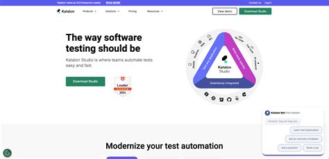 How To Take Screenshot In Selenium