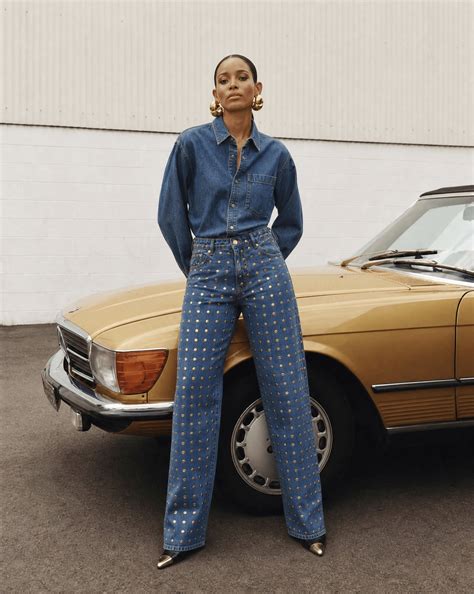 Tall Women Clothing Luxury Fashion 510 And Up Atallier