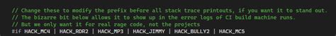 Second Mention Of Mc5 In The Gta V Source Code Rmidnightclub