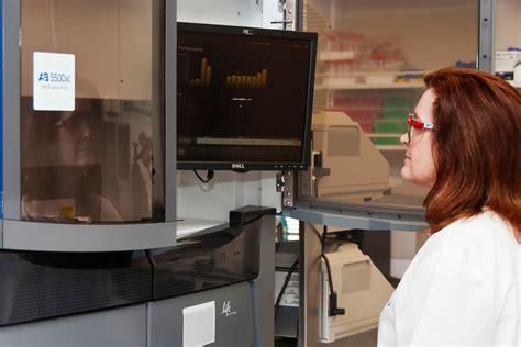 Highly Accelerated Life Testing Halt And Highly Accelerated Stress Screening Hass