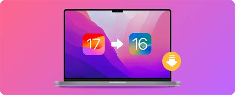 Your Comprehensive Guide To IOS 18 Update And Downgrade