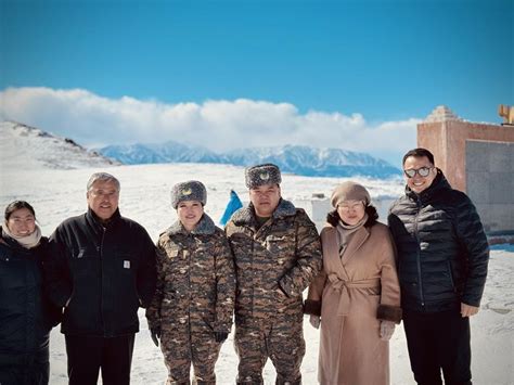 Хил ЭРДЭМТ МОНГОЛ ТӨСӨЛ ҮРГЭЛЖИЛНЭ Хилчдийн хүүхдүүдийг эрсдэлээс хамгаалах хүүхдэд тавих