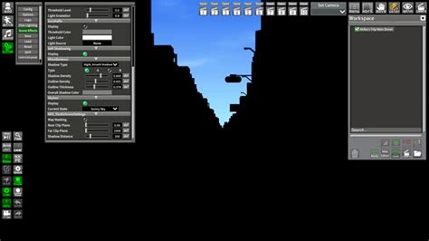 Koikatsu Sunshine Br10 Object Lighting Issue Rkoikatsuparty