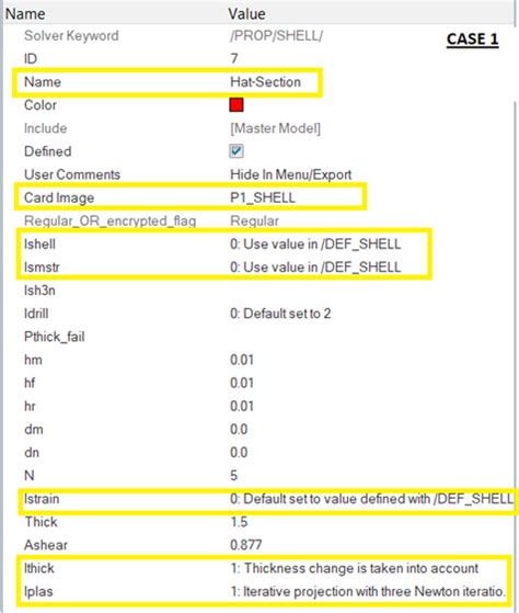 Assignment 3 Skill Lync