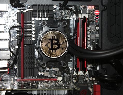 Bitcoin Taproot Everything You Need To Know