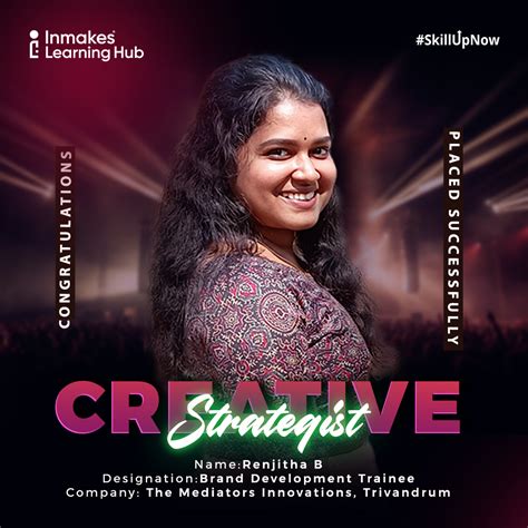 Inmakes Learning Hub Inmakeslearninghub • Instagram Photos And Videos