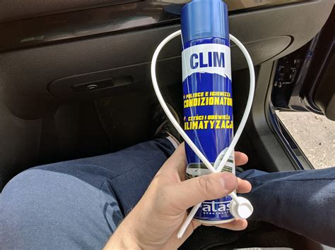 130 Очередной чистый воздух — Volkswagen Golf Mk6 14 л 2010 года