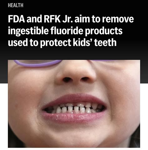 The Best Fluoride Memes Memedroid