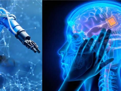 Neuroscience And Brain Computer Interfaces Bridging Minds And Machines