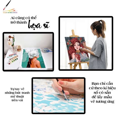 Mua Tranh T M U Theo S Hot Trend Tranh C G I C Th N Aeppol Gi R Nh T Tecki Vn