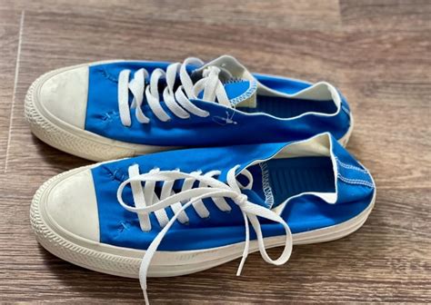 What Type Are These Cant Seem To Find Them Anywhere Some Cheap Fakes Maybe Scrolller