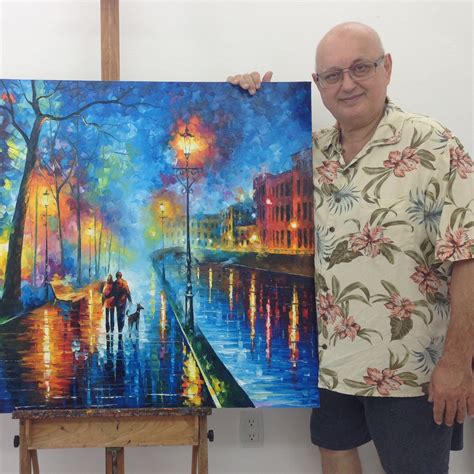 Katy Lipscomb Home Facebook