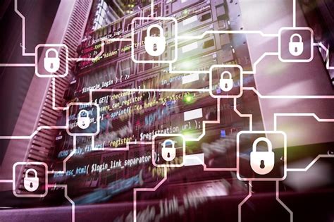 Security Cyber Workflow Images Free Download On Freepik
