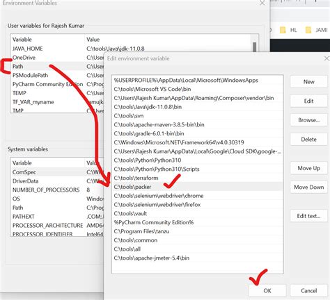 Packer Tutorials Packer Install And Configurations DevOpsSchool