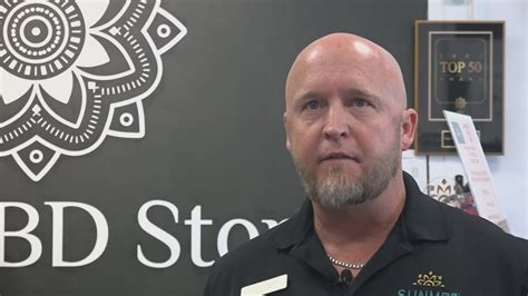 Webcam Nightmare Mom Finds Young Daughters Bedroom On Live Streaming