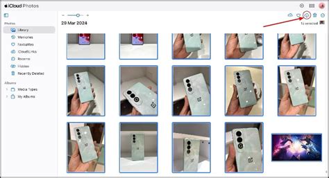 How To Backup Your Iphone Without Icloud Techpp