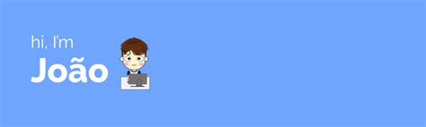 Jotahtsx Jo O Manoel Github