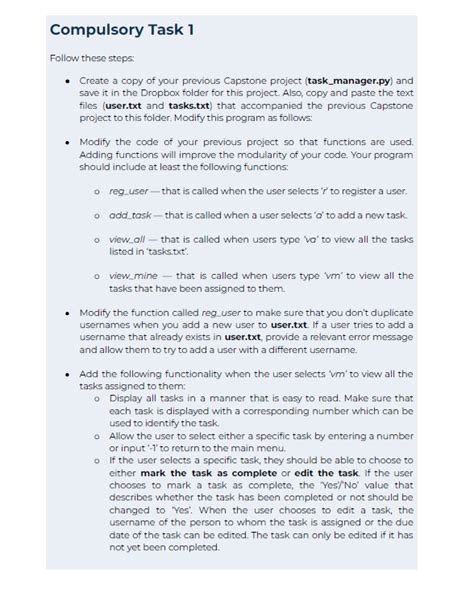 Solved This Request Is To Modify The Previous Code I Have