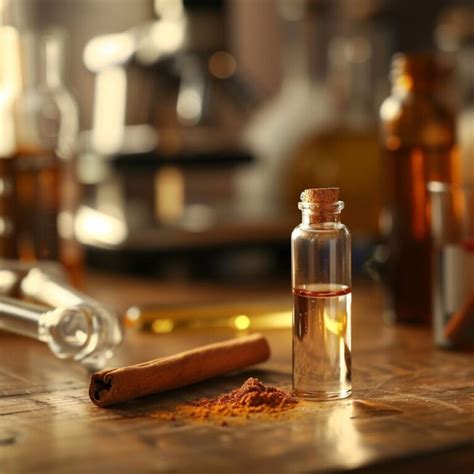 Aldehydes Naming Properties And Chemical Reactions