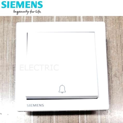 Siemens Delta Relfa Switches Socket 13a Sso 2 X 13a Sso 1gang