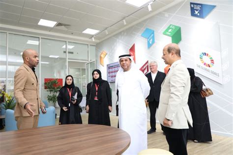 Imad Eddine Oubiri On Linkedin Business Academia Joinforces Innovation Hightech