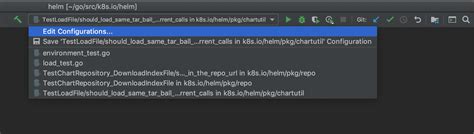 Best Goland Plugins Kurtevil