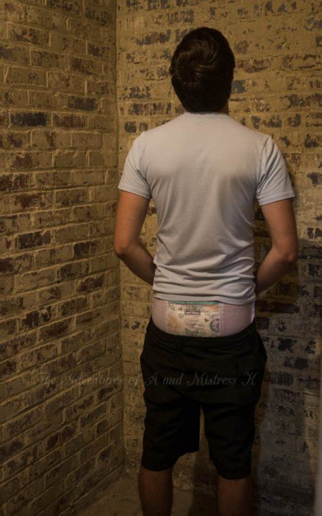 Post 701420614694666240 N Da Goodnites N Day Wet