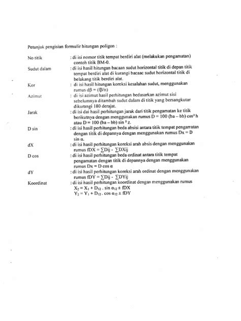 Form Pol Pdf