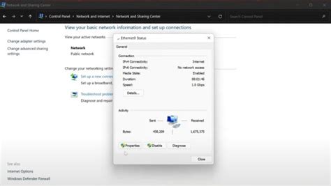 How To Fix EA App Slow Download Speed On Windows