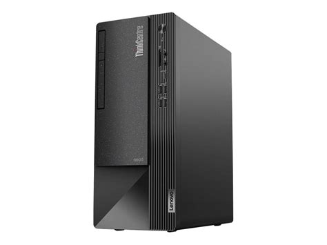 Lenovo Thinkcentre Neo T Se Se Mrge