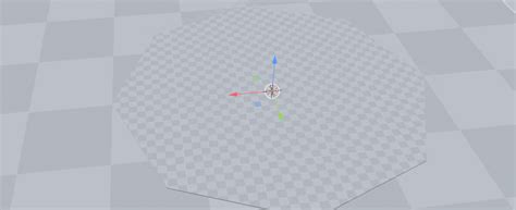 Creating Prototype Dev Textures Blenderhelp