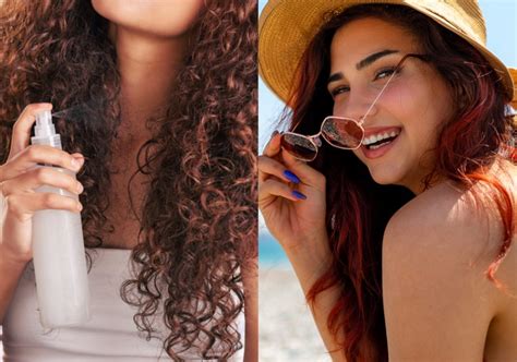 Can I Shampoo After Semi Permanent Color If Not When