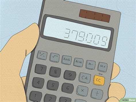 How To Do A Cool Calculator Trick Easy And Fun Math Magic