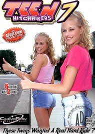 Trending Hitchhikers Streaming Videos HotMovies