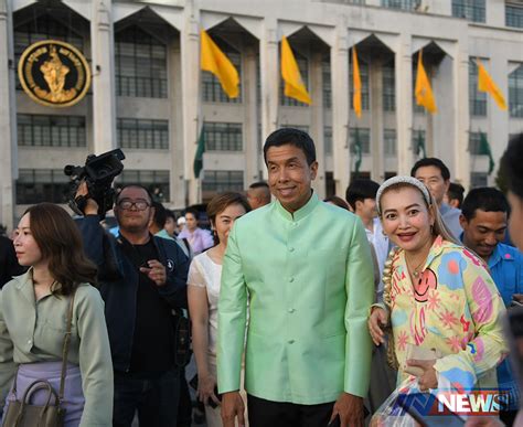 กทม ฉลองสงกรานต์มรดกภูมิปัญญา ทางวัฒนธรรมของมนุษยชาติ