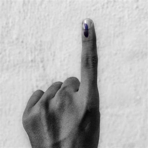 Vigneshwaran Ashokkumar On Linkedin Vigneshwaranashokkumar