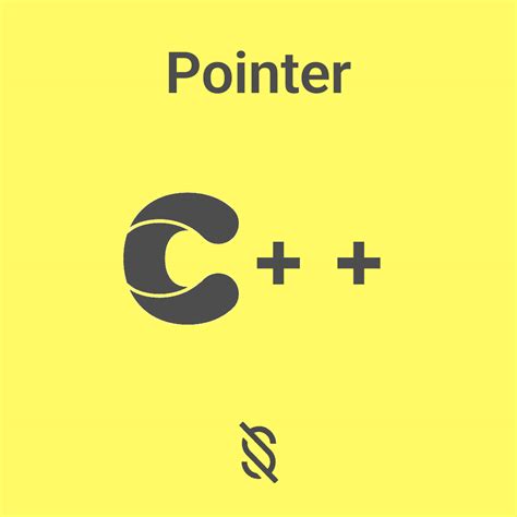 مفهوم ارجاع Pointer در برنامه نویسی شیء‌ گرا در C سورسا منبع