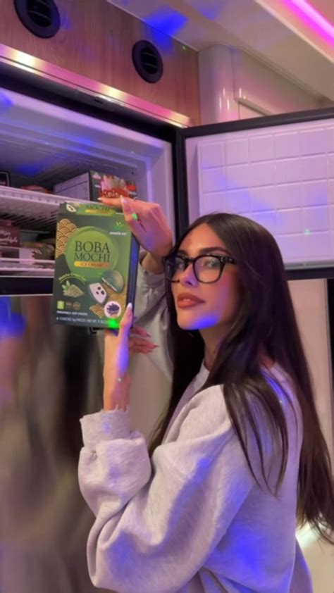 Tiktok · Madison Beer Madison Beer Madison Beer Style Maddison Beer