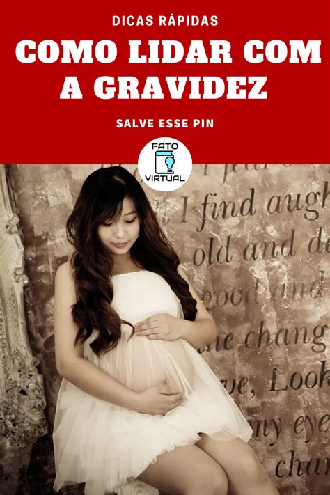 11 Instances When Sex Is Not Safe During Pregnancy Artofit