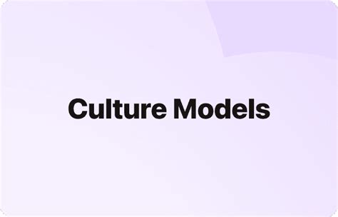 Organizational Values Meaning And Examples Humaans