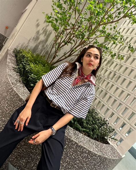 New Arrivals Haus Of Abbi