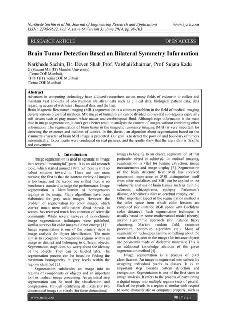 Face Detection Ppt Ppt